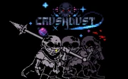 Sanesss's Games | Undertale AU Wiki | Fandom