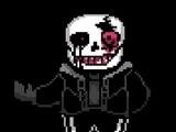 カテゴリ:Exe | Undertale AU Wiki | Fandom