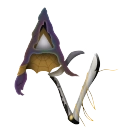 Admixverse | Undertale AU Wiki | Fandom