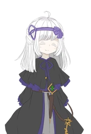 Inkentertale | Undertale AU Wiki | Fandom