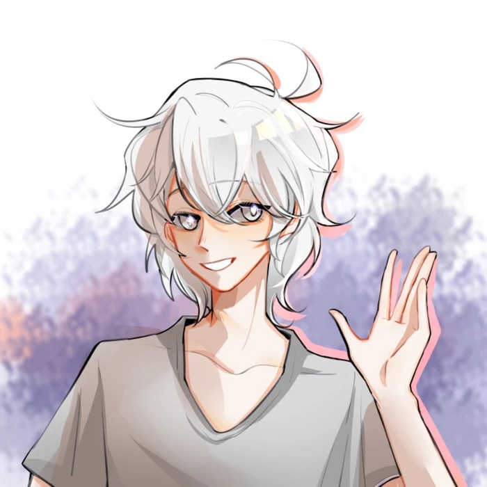 Merus | Undertale AU Wiki | Fandom