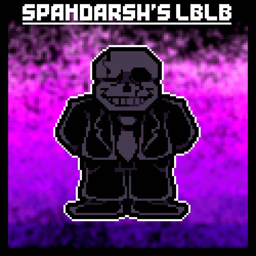 Undertale SEVERANCE | Undertale AU Wiki | Fandom