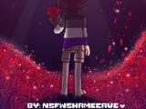 カテゴリ:漫画 | Undertale AU Wiki | Fandom