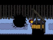 HELP_tale | Undertale AU Wiki | Fandom