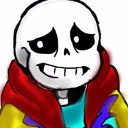 Fabletilt | Undertale AU Wiki | Fandom