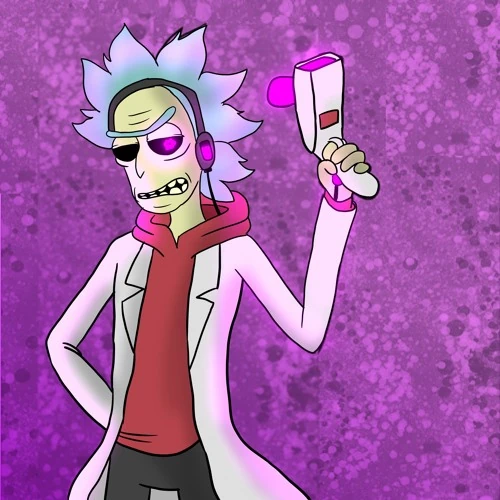 Destroyed Realities | Undertale AU Wiki | Fandom