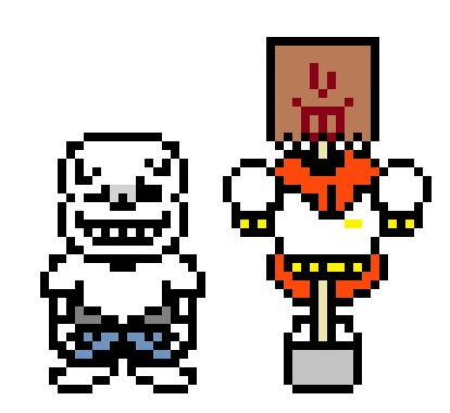 Insanity Renewed | Undertale AU Wiki | Fandom