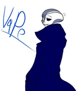 Alphaverse | Undertale AU Wiki | Fandom