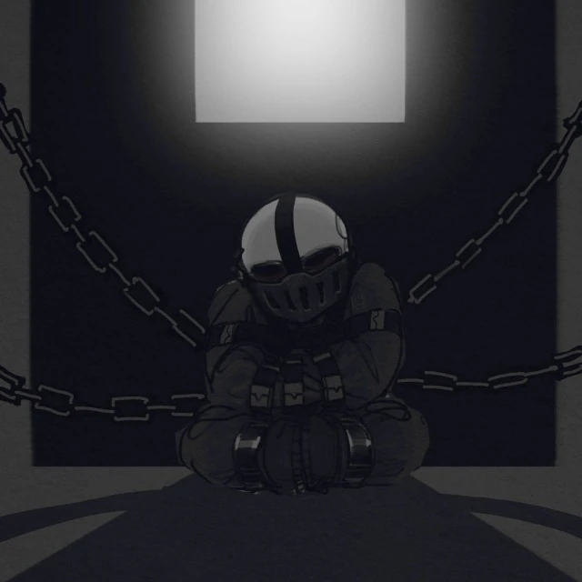 Dustfell | Undertale AU Wiki | Fandom