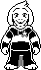 Storyspin/Keno9988 | Undertale AU Wiki | Fandom