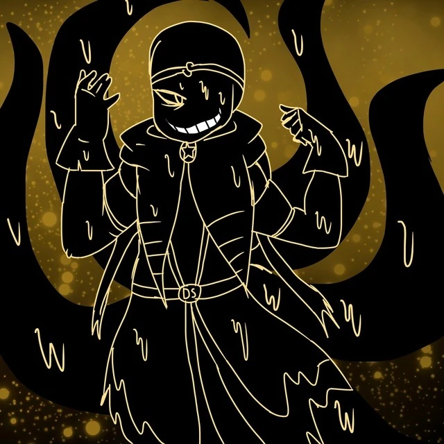 The Shattered Dreams AU | Undertale AU Wiki | Fandom