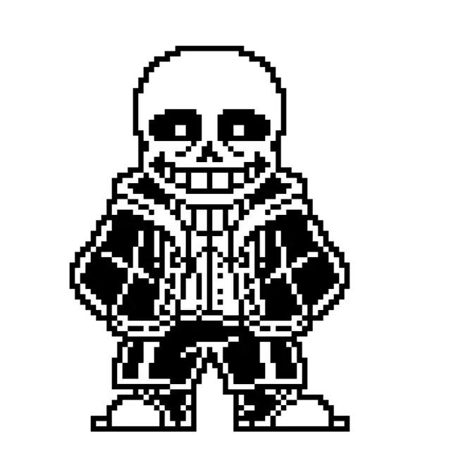 Undertale Betrayer(GoldenFlowers) | Undertale AU Wiki | Fandom