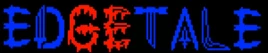 Edgetale | Undertale AU Wiki | Fandom