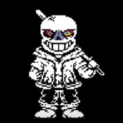 Dustswap Dusttrust | Undertale AU Wiki | Fandom