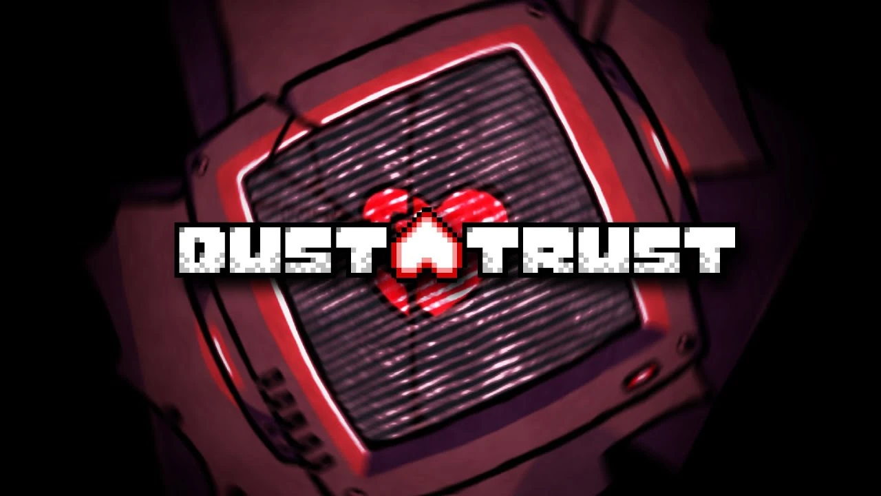 Discuss Everything About Undertale AU Wiki | Fandom