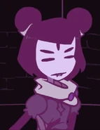 Hardtale | Undertale AU Wiki | Fandom