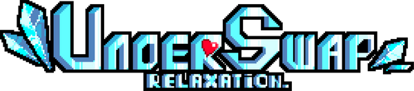 Underswap Relaxation | Undertale AU Wiki | Fandom