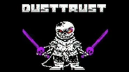 Dusttrust/Pre-leak | Undertale AU Wiki | Fandom