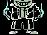 カテゴリ:NO AU | Undertale AU Wiki | Fandom