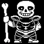 Undershuffle | Undertale AU Wiki | Fandom