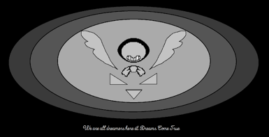 Chara Ink Business | Undertale AUs Wiki | Fandom