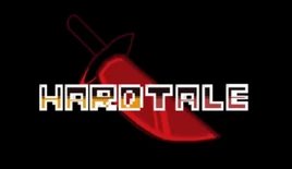 Hardtale | Undertale AU Wiki | Fandom