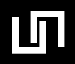 Underunion | Undertale AU Wiki | Fandom