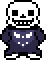 HELP_tale | Undertale AU Wiki | Fandom