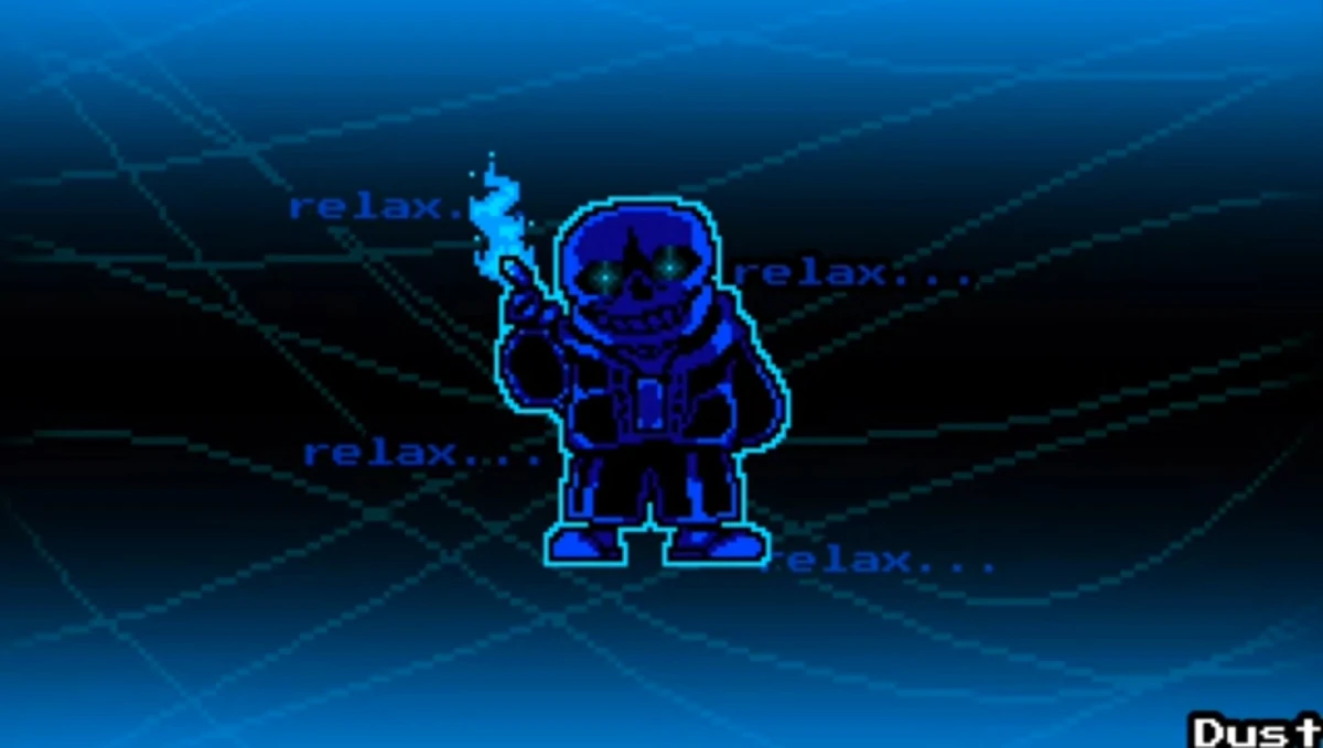 Water, Fire, Earth, Air | Undertale AU Wiki | Fandom