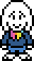 Asriel (Storyshift) | Undertale AUs Wiki | Fandom