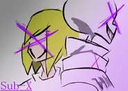 Alphaverse | Undertale AU Wiki | Fandom