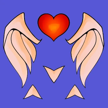 Storyshift (Reboot) | Undertale AUs Wiki | Fandom