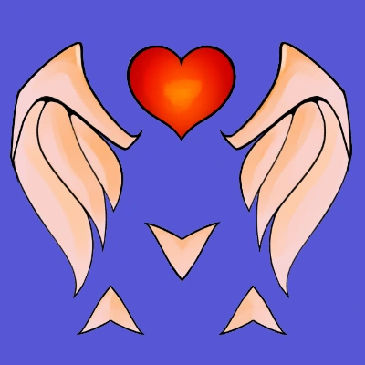 Storyshift (Reboot) | Undertale AUs Wiki | Fandom