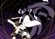 Admixverse | Undertale AU Wiki | Fandom