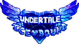 Undertale Icebound | Undertale AU Wiki | Fandom