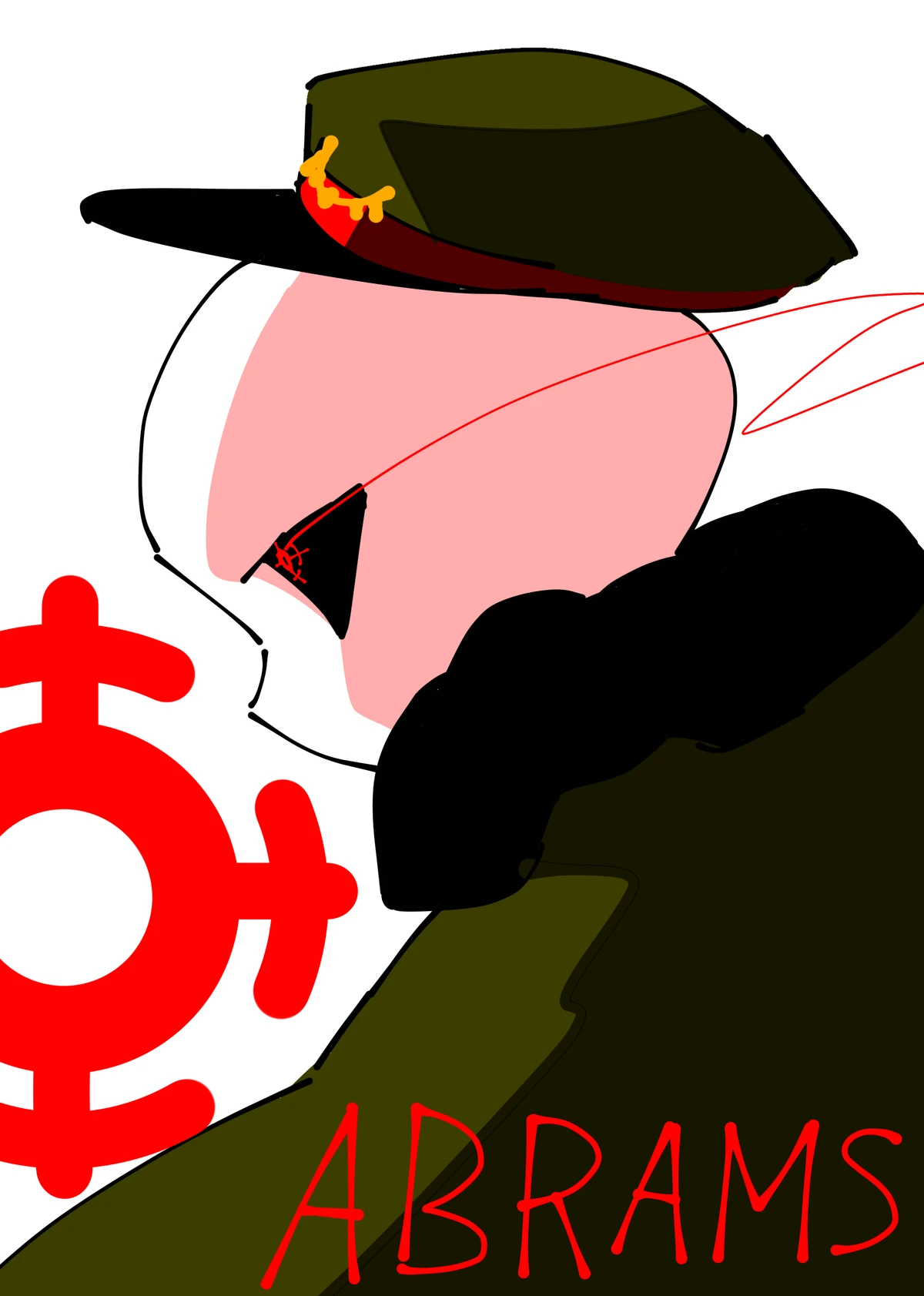 Guiltytale/Army | Undertale AU Wiki | Fandom