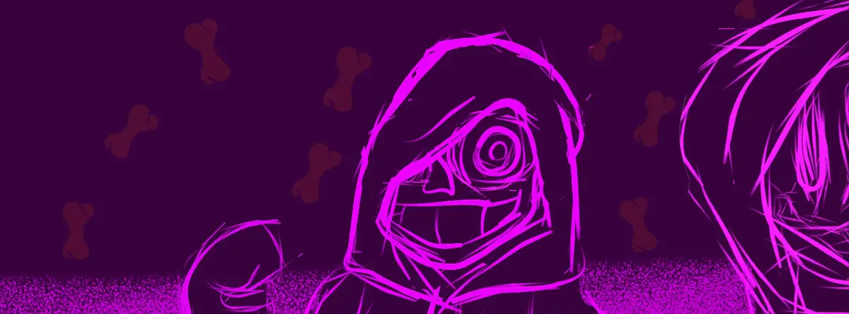 Dustswap Dusttrust/Legacy | Undertale AU Wiki | Fandom