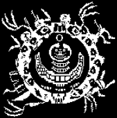 HELP_tale | Undertale AU Wiki | Fandom