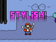 Undertoad | Undertale AU Wiki | Fandom