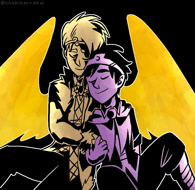 カテゴリ:Dreamtale派生 | Undertale AU Wiki | Fandom