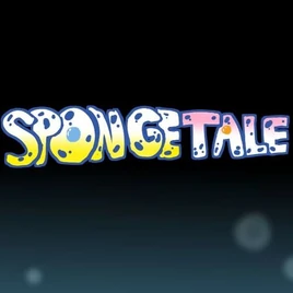 Spongetale | Undertale AU Wiki | Fandom