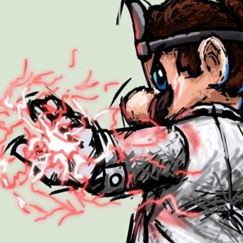 Undertoad Kingdom's Changes | Undertale AU Wiki | Fandom