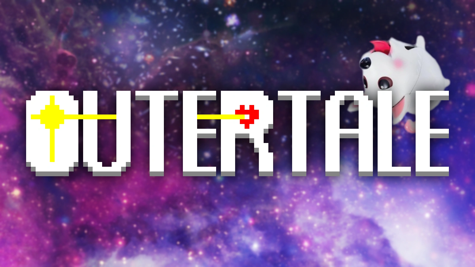 Outertale
