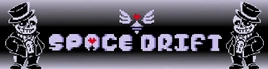 Space Drift | Undertale AU Wiki | Fandom