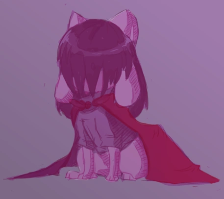 Alphatale/Alpha!Temmies | Undertale AU Wiki | Fandom