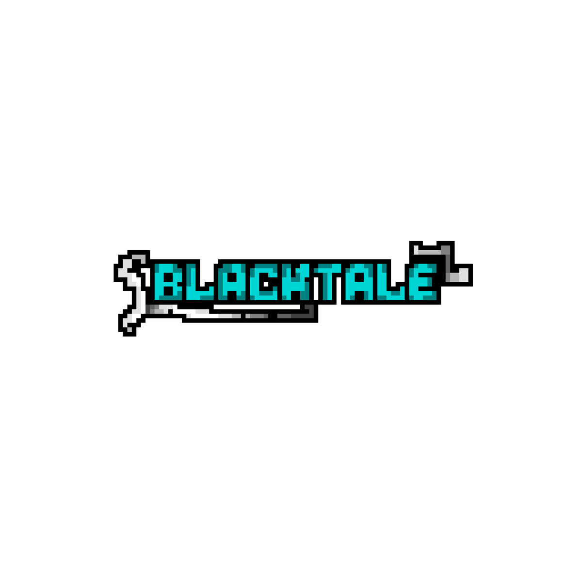 BLACKTALE | Undertale AU Wiki | Fandom