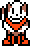 Cattale | Undertale AU Wiki | Fandom