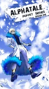 Stories of Alphatale and Lore | Undertale AU Wiki | Fandom