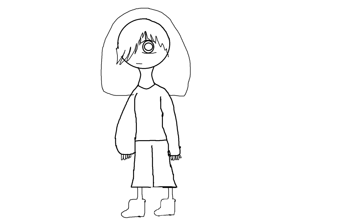 Resourcefulness (Amy Winston) | UndertaleAUOCs Wiki | Fandom