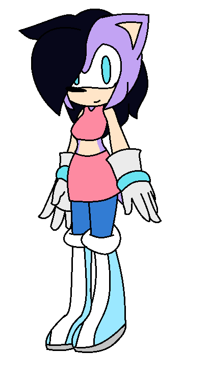 Core/List of AUs involving Core/Underfail | UndertaleAUOCs Wiki | Fandom